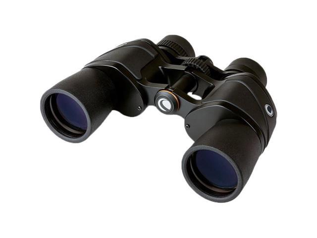 Click here for Celestron 8x42 Ultima Water Proof Porro Prism Bino... prices