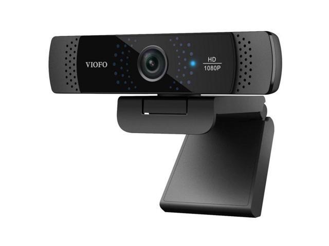 Click here for VIOFO P800 2MP Full HD Webcam with Built-In Dual M... prices