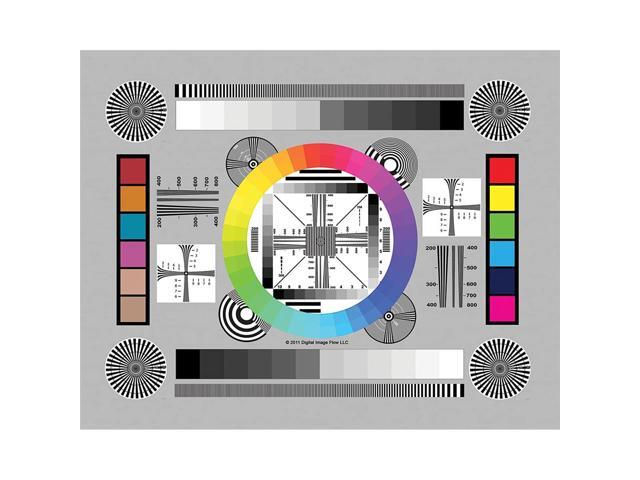 Click here for DGK Color Tools High Resolution 8.5x11 Chrome SD L... prices