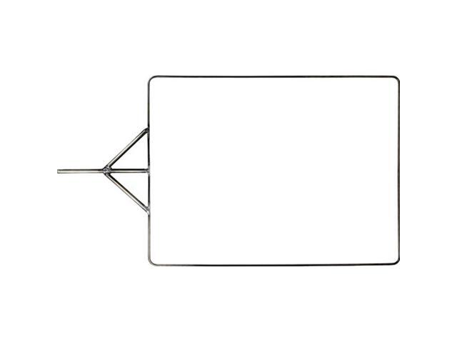 Click here for Kupo 24x36 Closed End Flag Frame prices