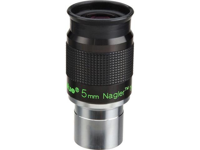 Click here for Tele Vue 5mm Nagler Type 6 1.25 Ultra Wide Field E... prices