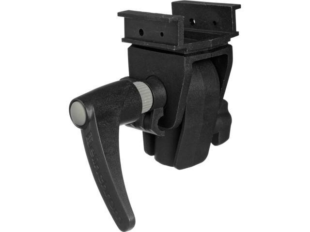 Click here for Elinchrom Replacement Complete BRX/BXRi Tilt Head prices