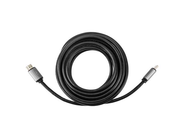Click here for H & A High-Speed HDMI 2.0 Cable with Ethernet (Gol... prices