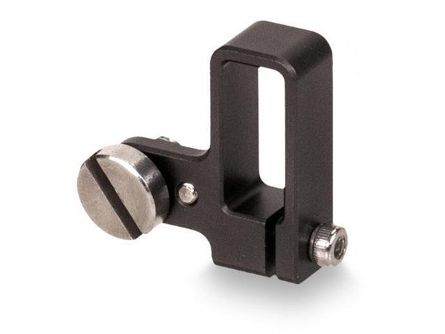 Click here for Tilta HDMI Cable Clamp Attachment for Sony a7S III... prices