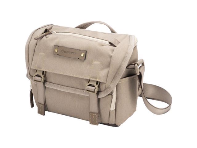 Click here for Vanguard VEO RANGE 21M Small Messenger Camera Bag... prices