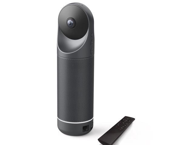 Click here for Kandao Meeting Pro 360 Degree All-In-One Intellige... prices