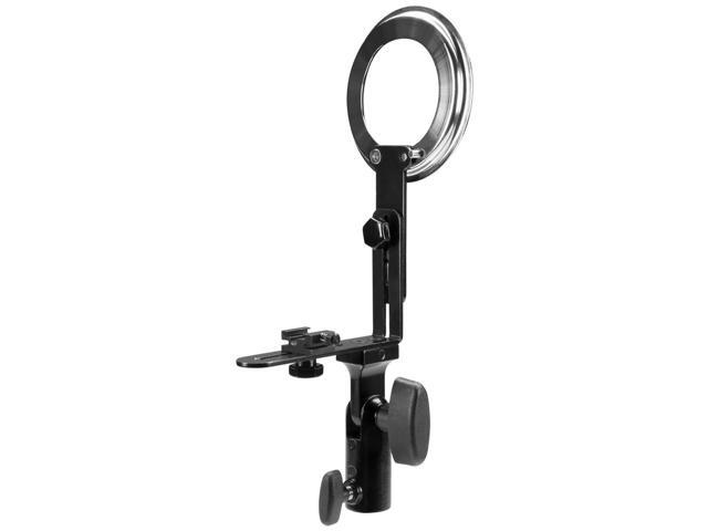 Click here for Westcott Switch Insert for Westcott FJ80 Speedligh... prices