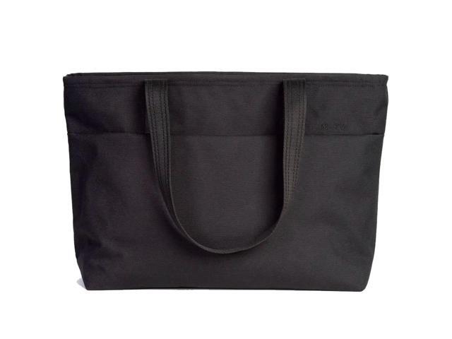 Click here for Moment MTW 19L Tote Bag  Black prices