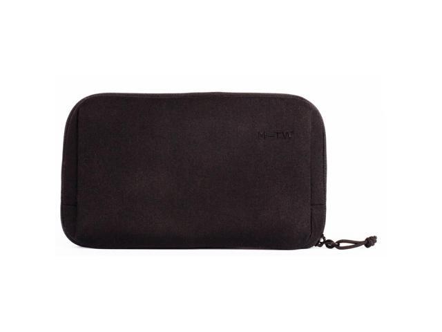 Click here for Moment MTW Battery Organizer  Black prices