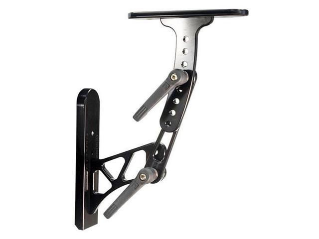 Click here for Cotton Carrier Steady Shot prices