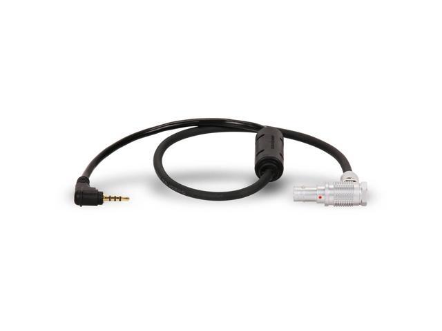 Click here for Tilta Nucleus-Nano Run/Stop Cable for RED KOMODO #... prices