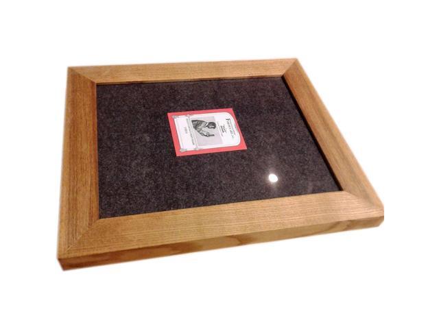 Click here for Photographers Formulary Select Contact 8x10 Print... prices