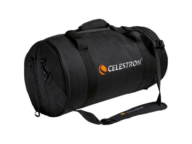 Click here for Celestron Padded Telescope Bag for 8 Optical Tubes prices