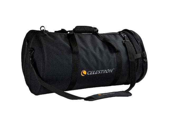 Click here for Celestron Padded Telescope Bag for 11 Optical Tube... prices