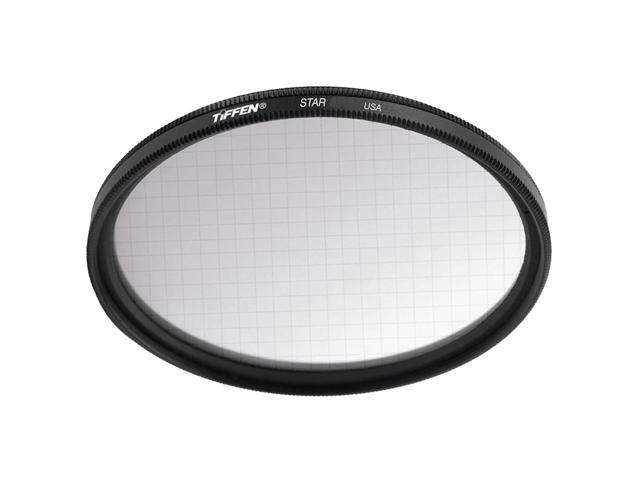 Click here for Tiffen 4.5 Round 4pt/3mm Grid Star Effect Filter #... prices