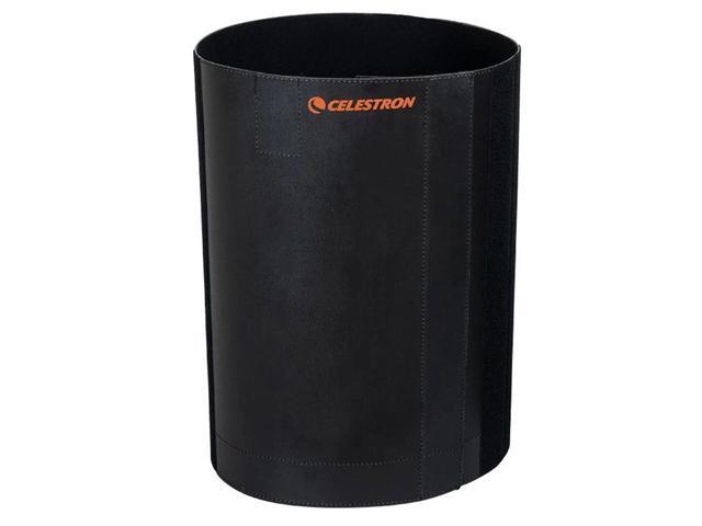 Click here for Celestron Deluxe Flexible Dew Shield for C9.25 and... prices