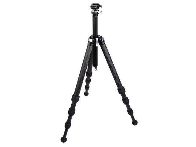 Click here for Really Right Stuff Ascend-14 4-Section Carbon Fibe... prices