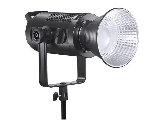 Click here for Godox SZ200Bi Bi-color Zoomable LED Video Light prices
