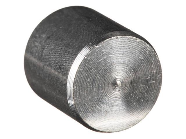 Click here for StabiLens Stainless Steel Weights  10-Pack prices