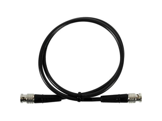 Click here for Tecnec SD59-BB10 Canare L-3CFW HD-Digital SMPTE 29... prices