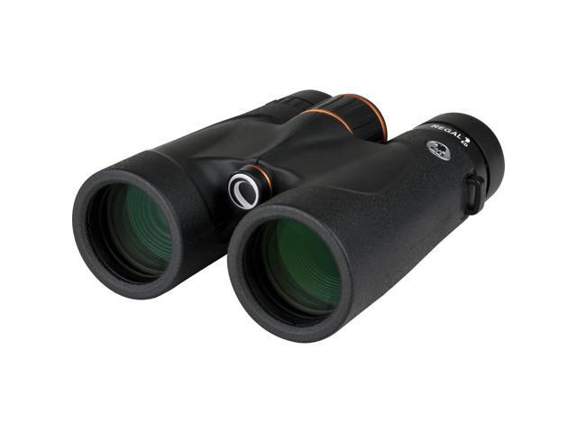 Click here for Celestron 10x42 Regal ED Roof Prism Binoculars prices