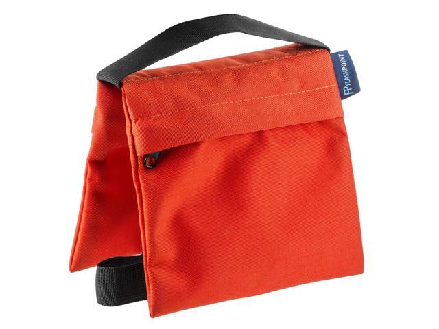 Click here for Flashpoint Empty Saddle Sandbag  Water-Resistant C... prices