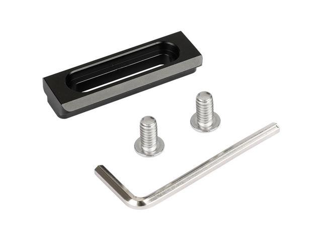 Click here for CAMVATE Quick Release NATO Rail  2.36 prices