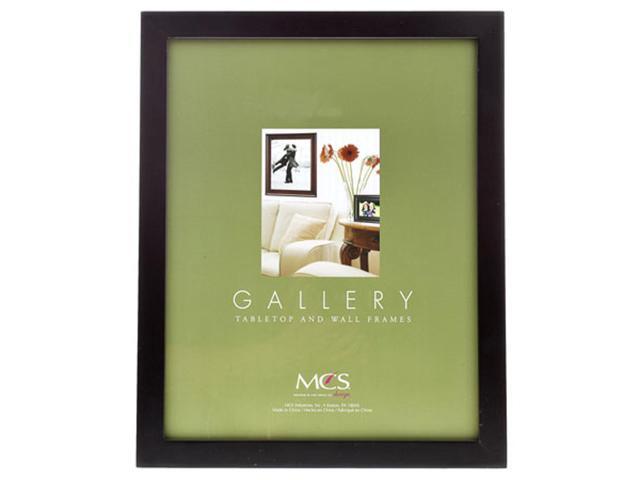Click here for MCS 16x20 Flat-top Series Wood Picture Frame  1 Wi... prices