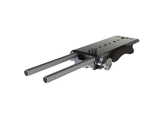 Click here for Chrosziel Light Weight Support with Shoulder Pad f... prices