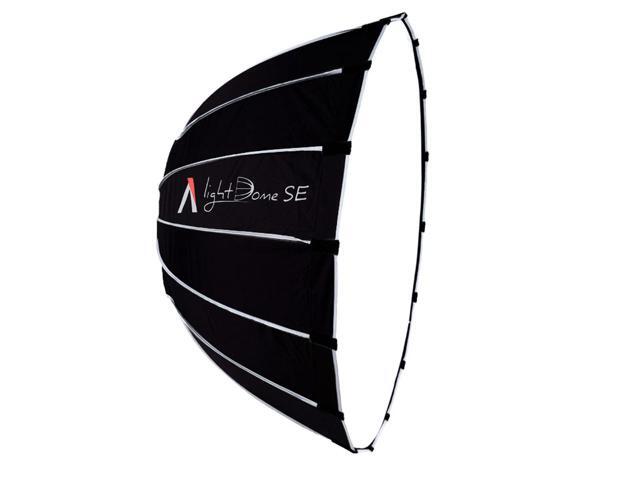 Click here for Aputure Light Dome SE prices