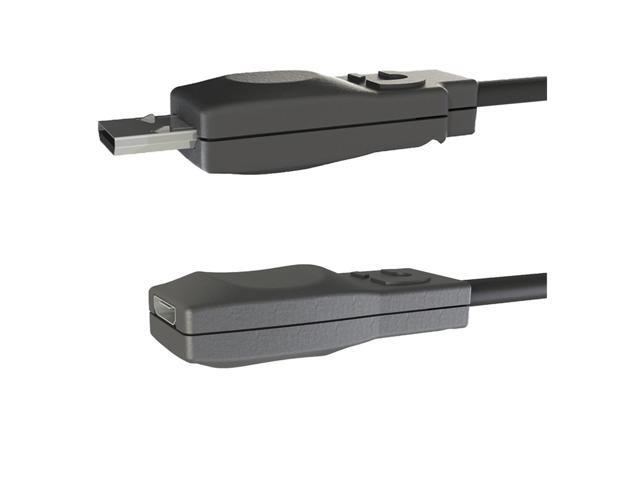 Click here for Chrosziel Extension Cable for Sony Multiport  5 #C... prices