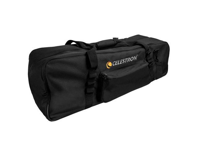 Click here for Celestron 34 Tripod Bag prices