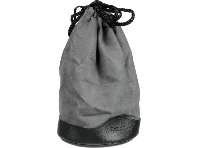 Click here for Canon LP1424 Soft Lens Case for 70-300mm f/4-5.6L... prices