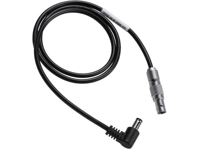 Click here for Tilta 2-Pin Lemo to 5.5x2.5mm DC Male Power Cable... prices