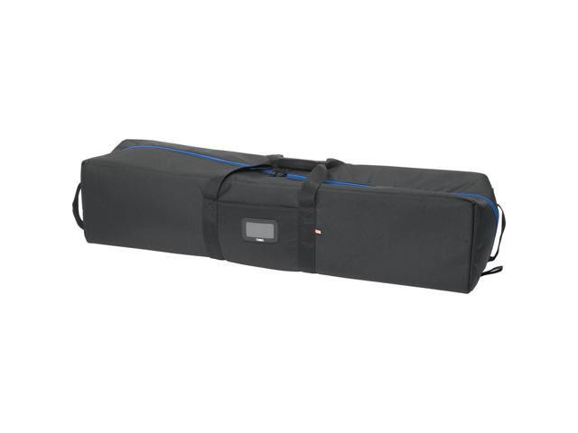 Click here for Tenba CCT51 Car Case TriPak (634-509) prices