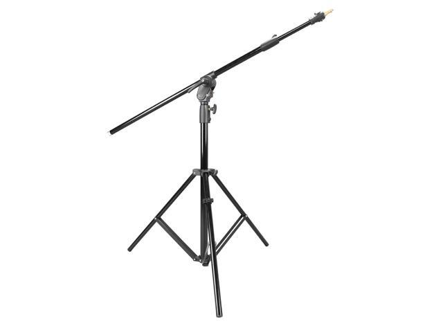 Click here for Godox 420LB Light Boom Stand with Weight Bag prices