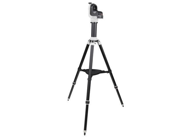 Click here for Sky-Watcher AZ-GTi GoTo Altazimuth Mount prices