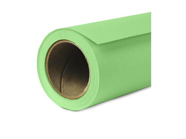 Click here for Savage Widetone Seamless Background Paper  26 wide... prices