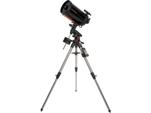 Click here for Celestron Advanced VX 9.25 Schmidt-Cassegrain Tele... prices