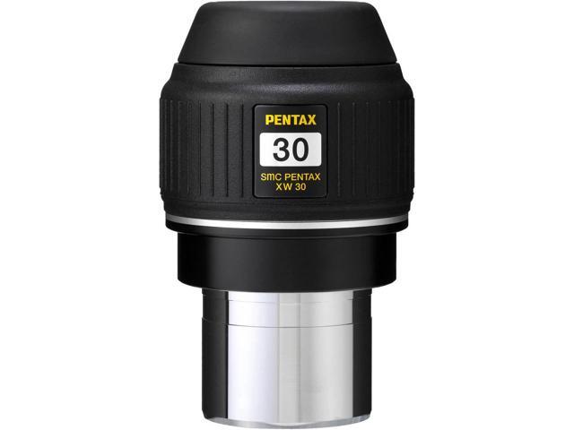 Click here for Pentax #VALUE! prices