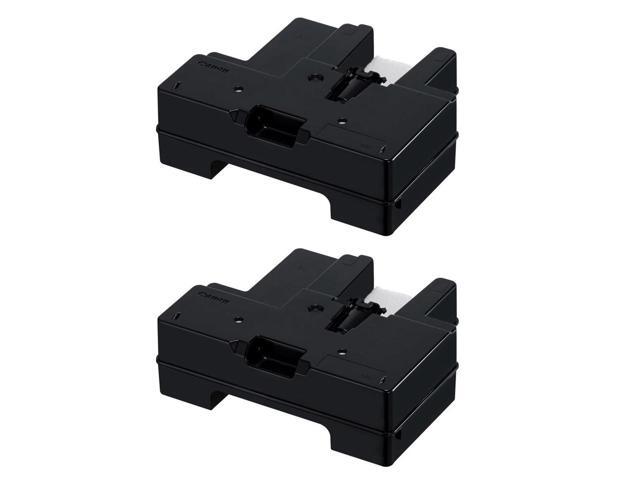 Click here for Canon MC-20 Maintenance Cartridge for imagePROGRAF... prices