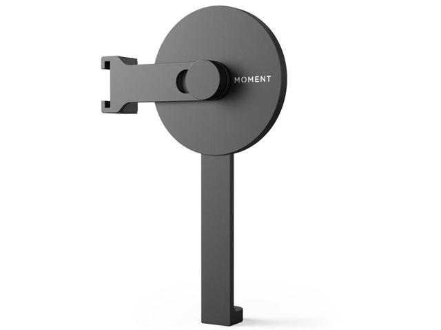 Click here for Moment Pro Tripod Mount with MagSafe for iPhone 12... prices
