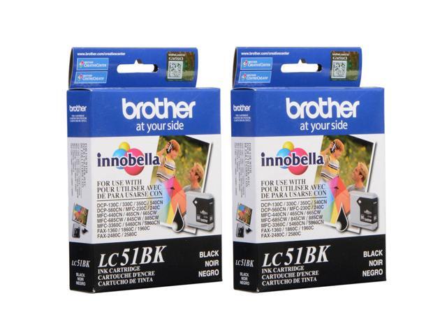 Click here for Brother Black Ink Cartridge for Many Inkjet Office... prices
