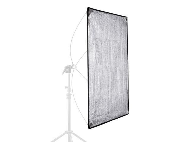 Click here for Glow Wind-Proof Fabric For the 28 x 39 Reflector P... prices