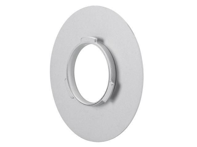 Click here for Glow Low Profile Speedring Insert for Flashpoint X... prices