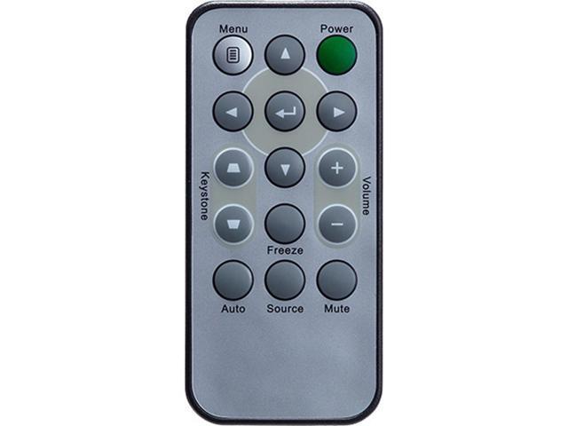 Click here for Canon Projector Remote Control prices