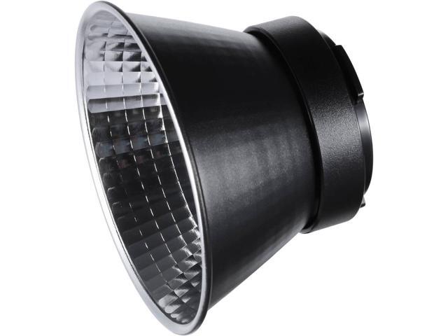 Click here for Godox Godox 15-Degree Reflector for ML60 prices