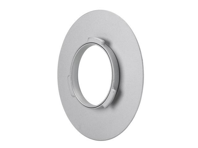 Click here for Glow Low Profile Speedring Insert for Flashpoint X... prices