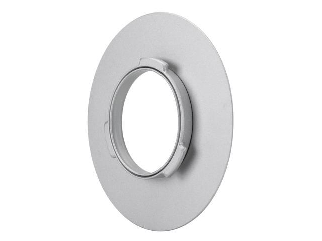 Click here for Glow Low Profile Speedring Insert for Flashpoint X... prices