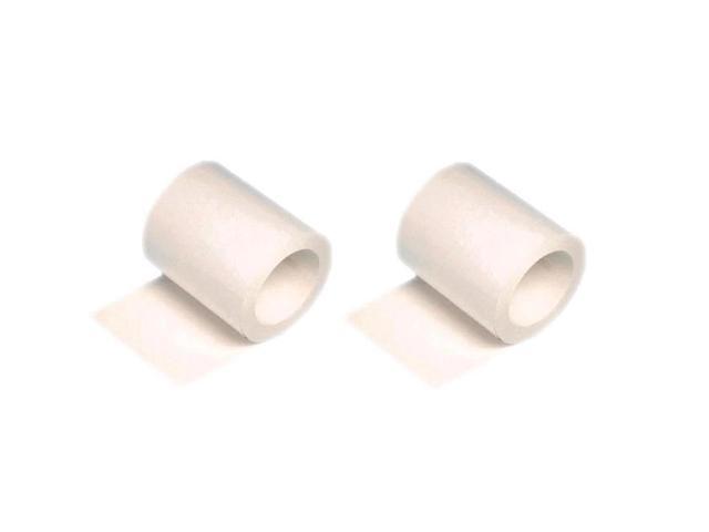 Click here for DNP 2x 4x6 Print Pack for DS-40 Dye Sub Printer  8... prices